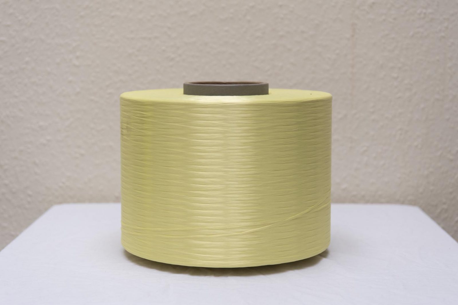 Technical Yarns - Davy Textiles