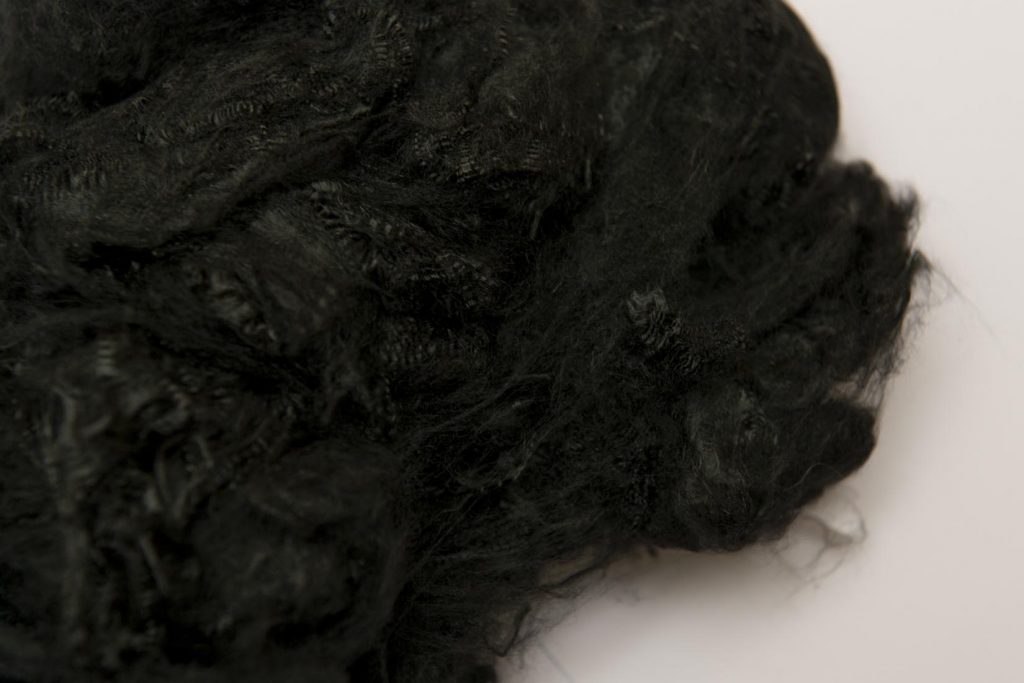 Technical Fibres - Davy Textiles