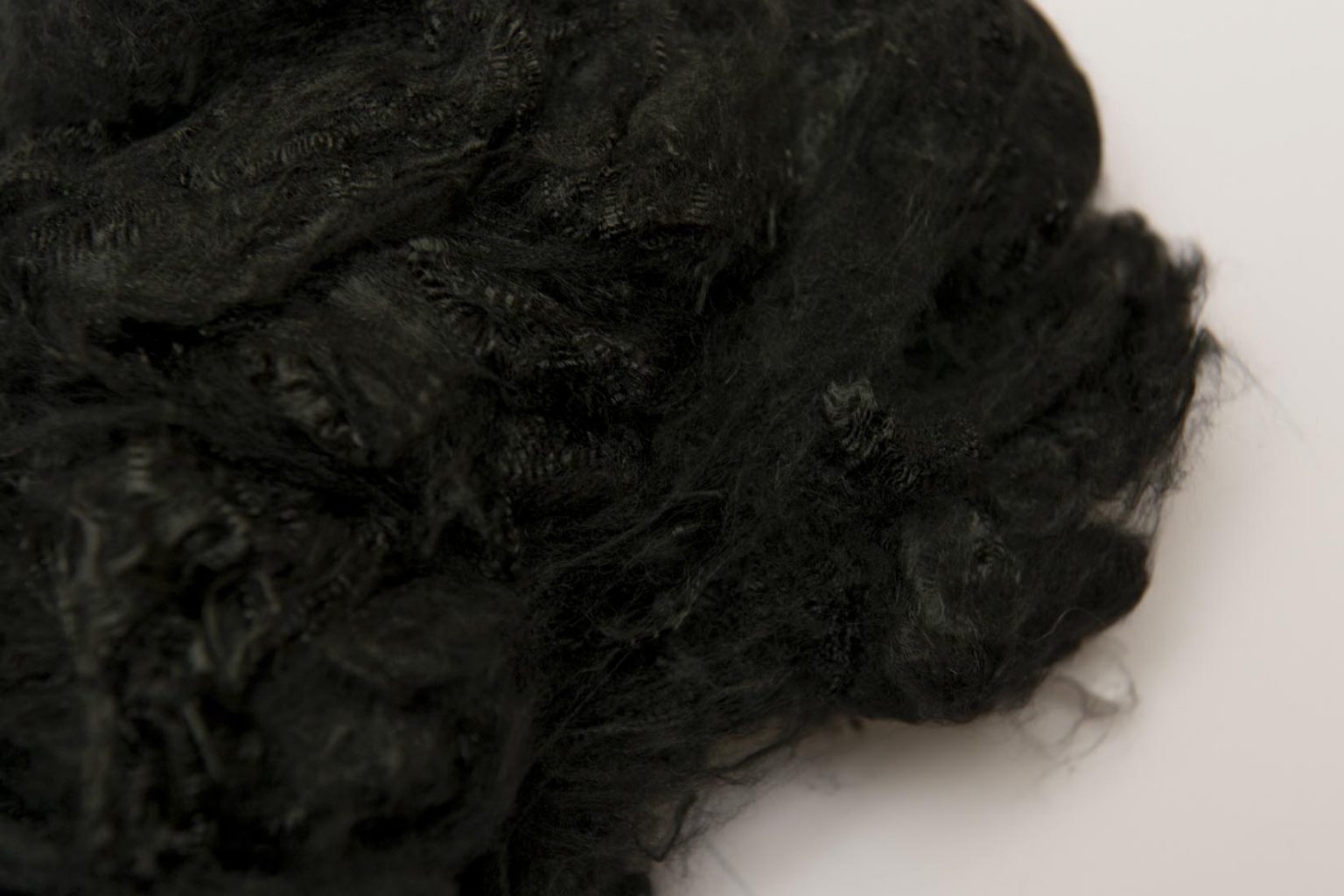 Technical Fibres - Davy Textiles