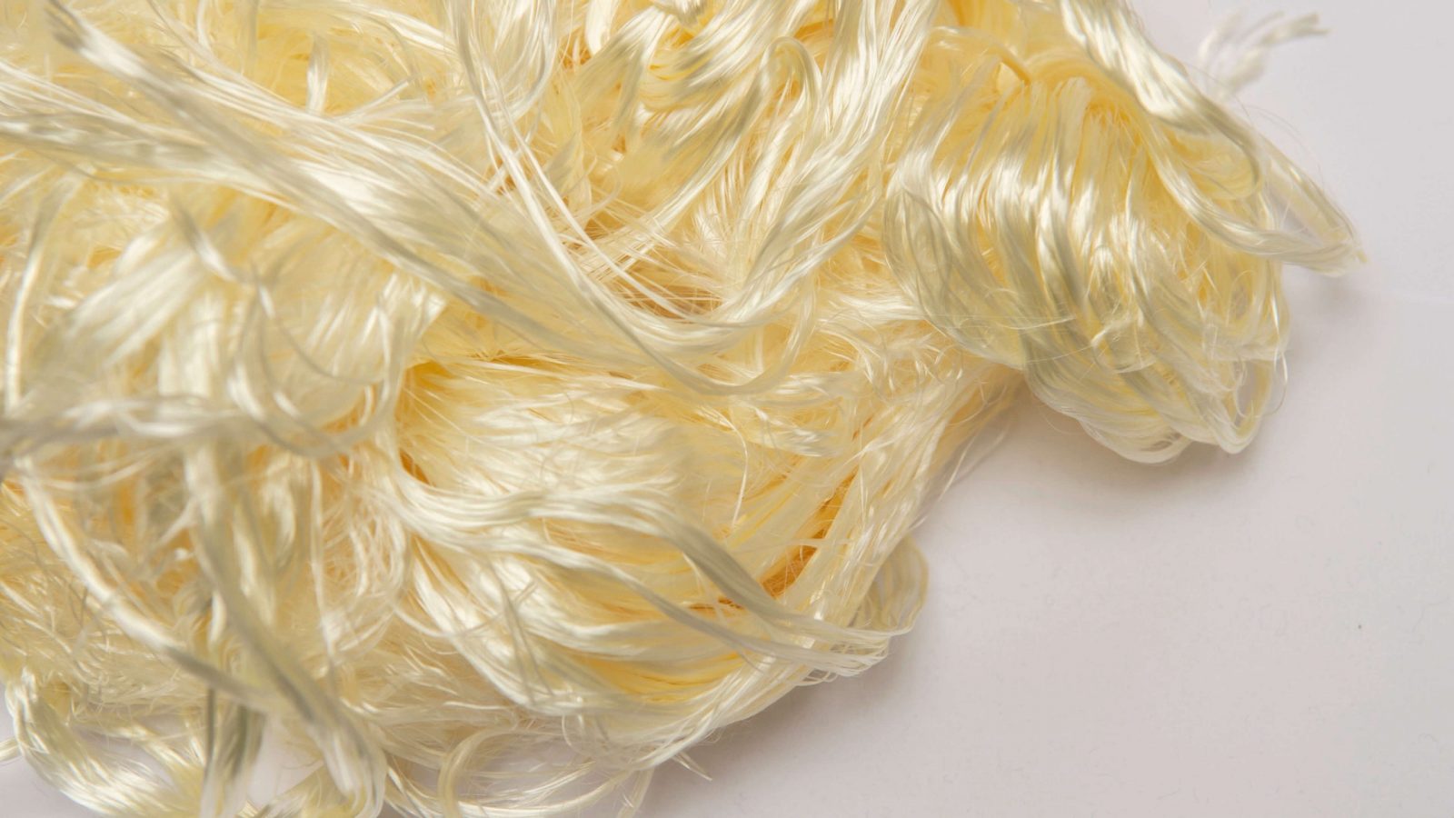 - Davy Textiles