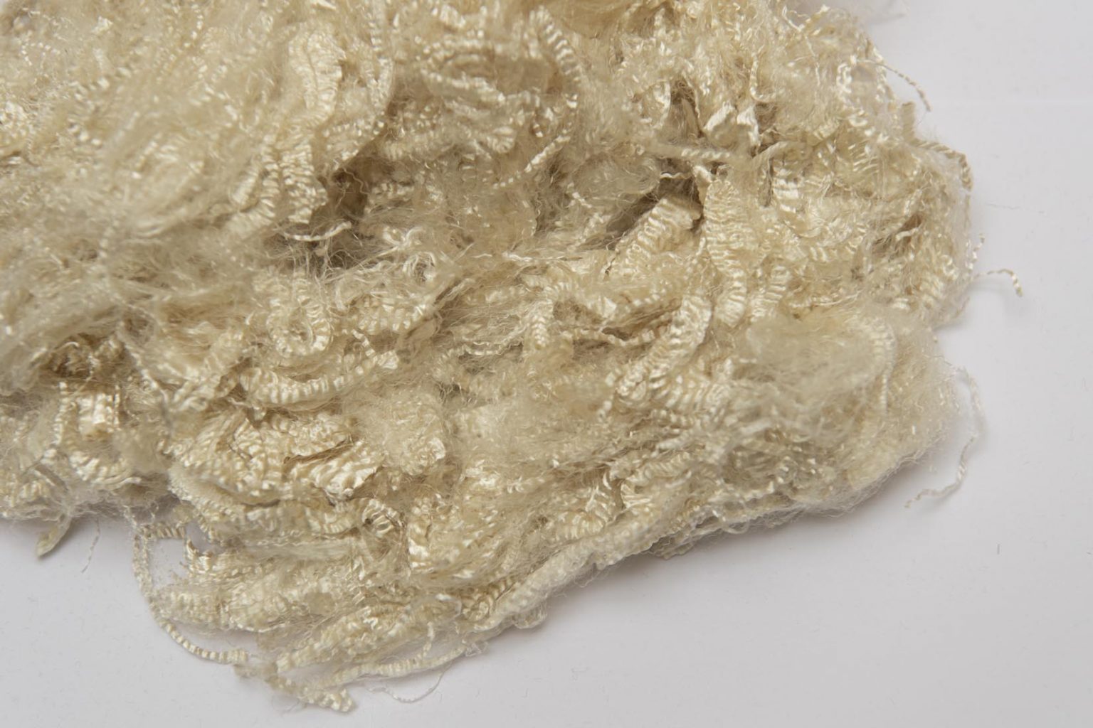 Technical Fibres - Davy Textiles