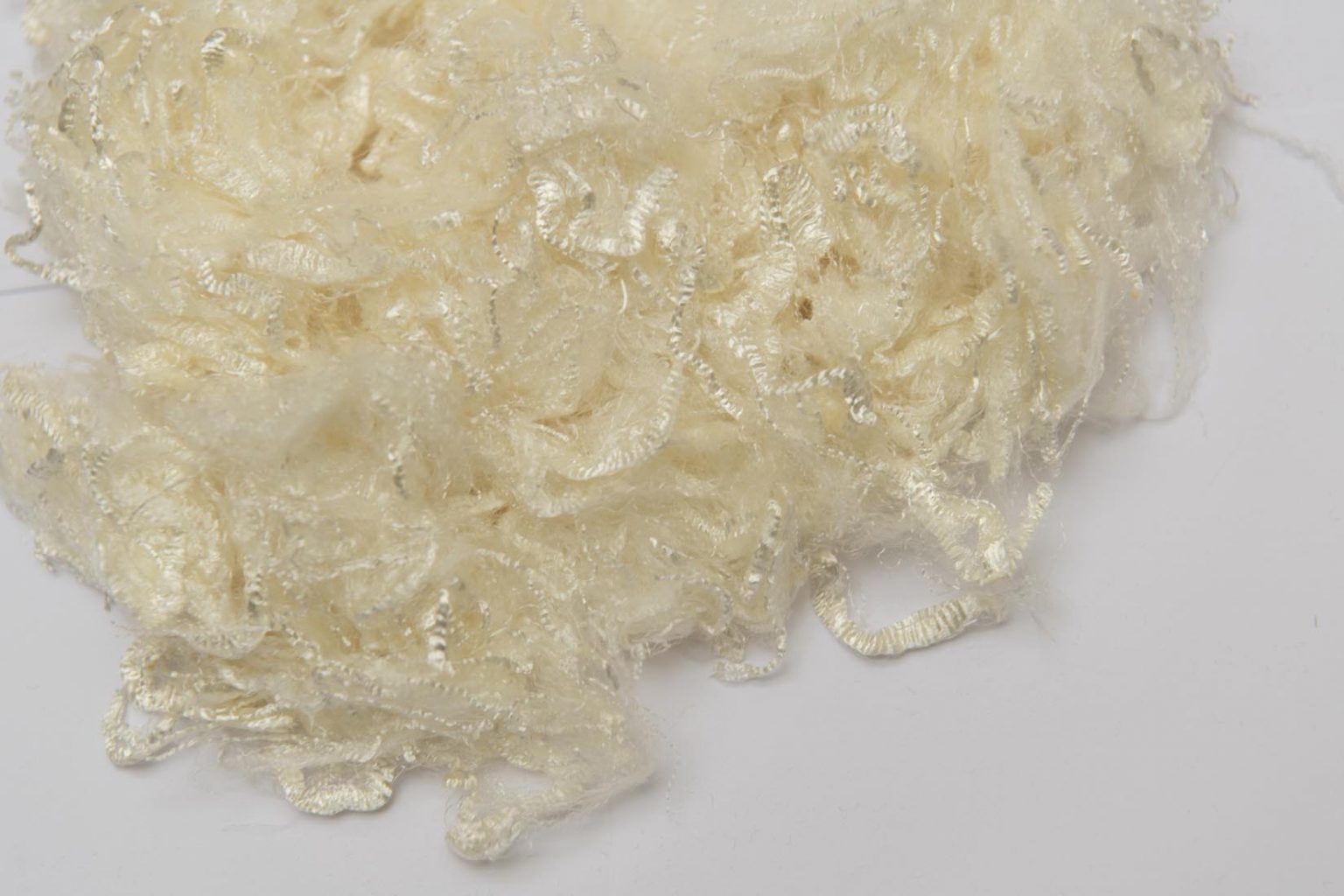 Technical Fibres - Davy Textiles