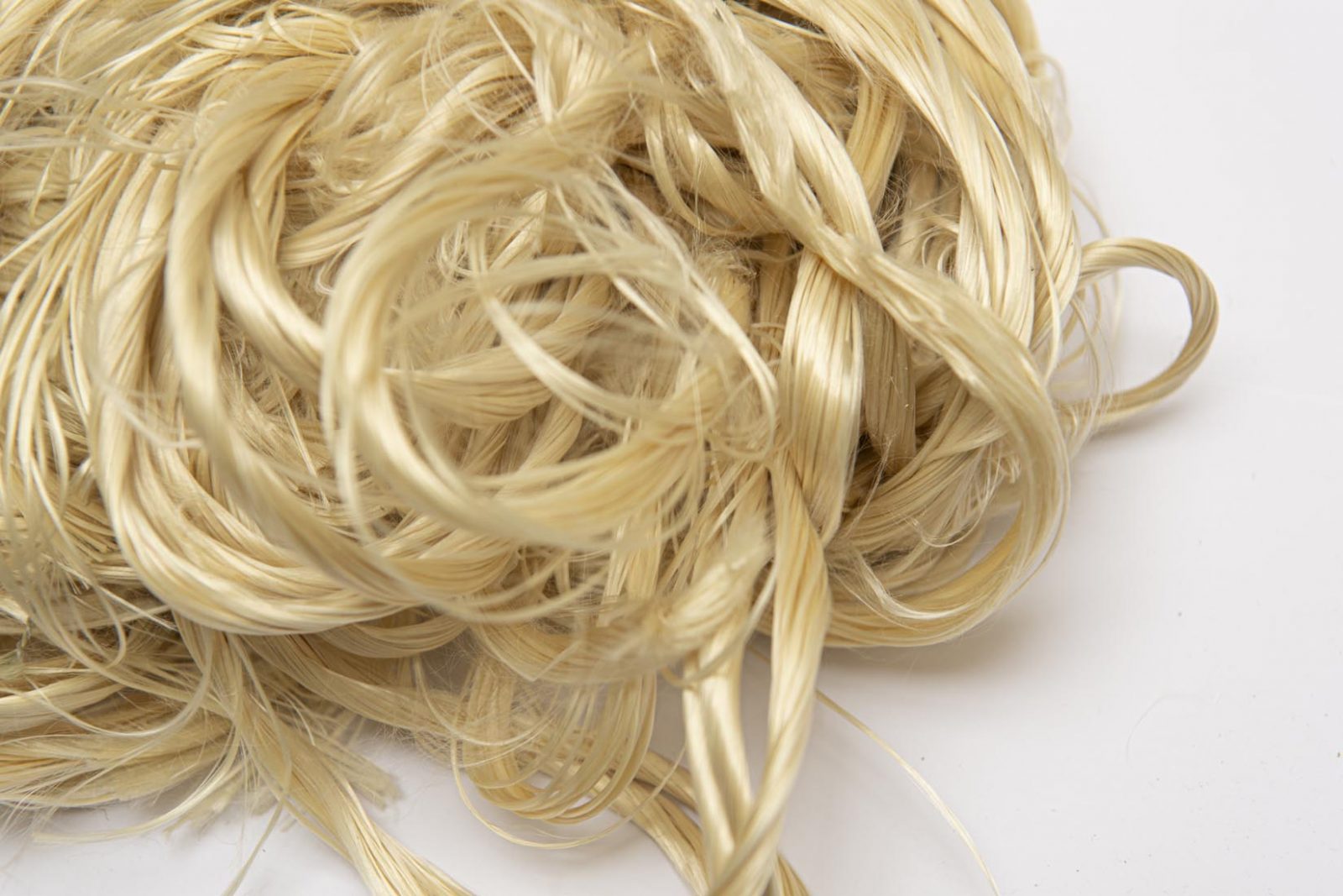 Technical Fibres - Davy Textiles