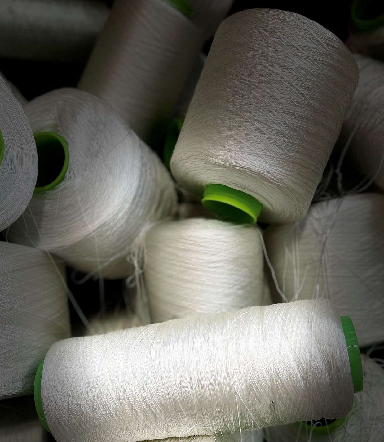 Purchasing - Davy Textiles