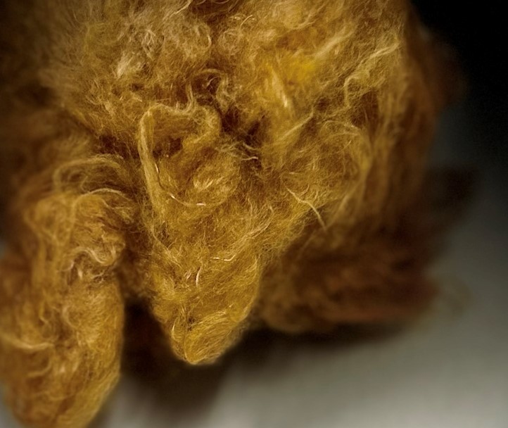 Technical Fibres - Davy Textiles