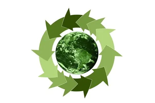 Davy Textiles | Technical Textile Recycling Since 1895