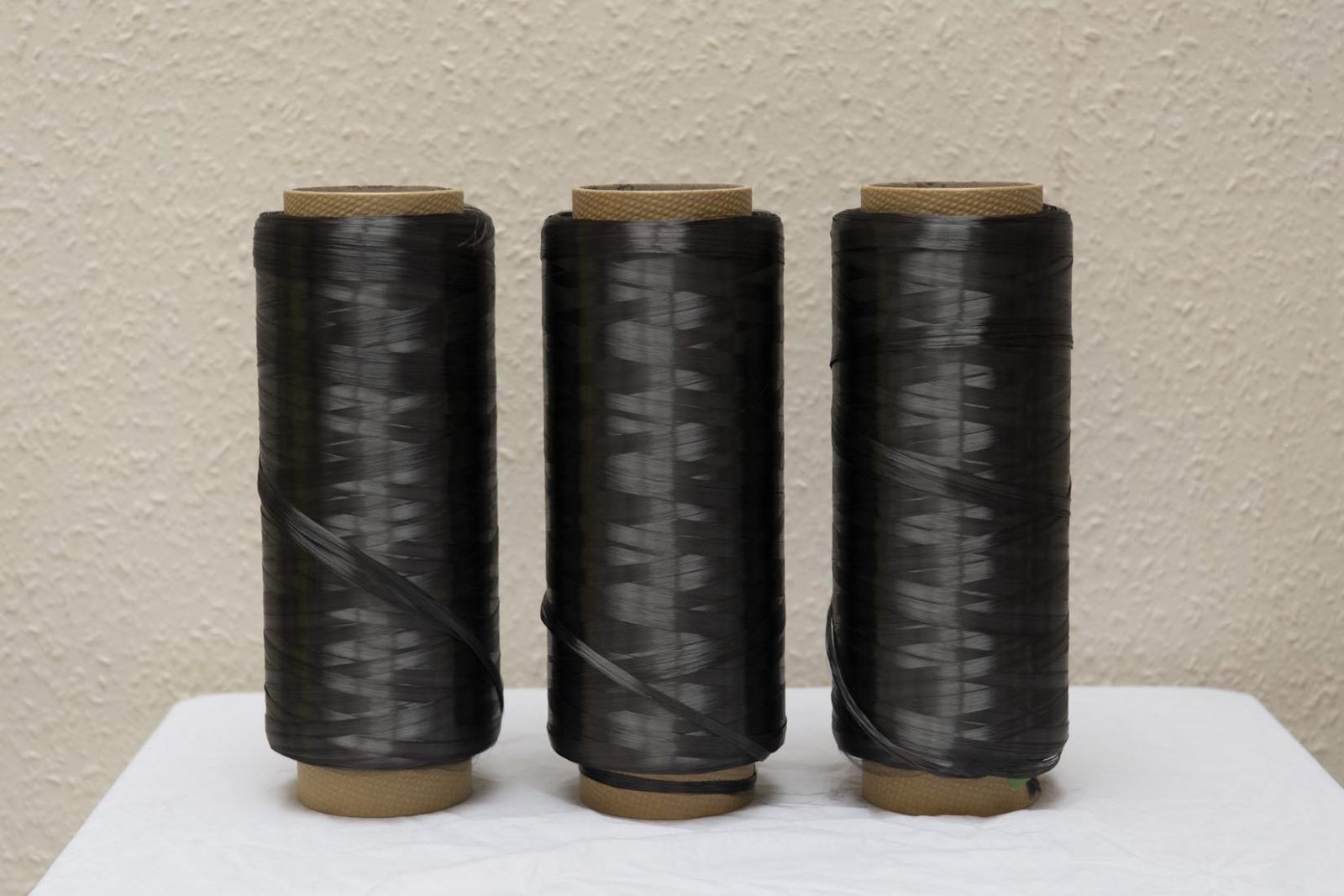 Purchasing - Davy Textiles