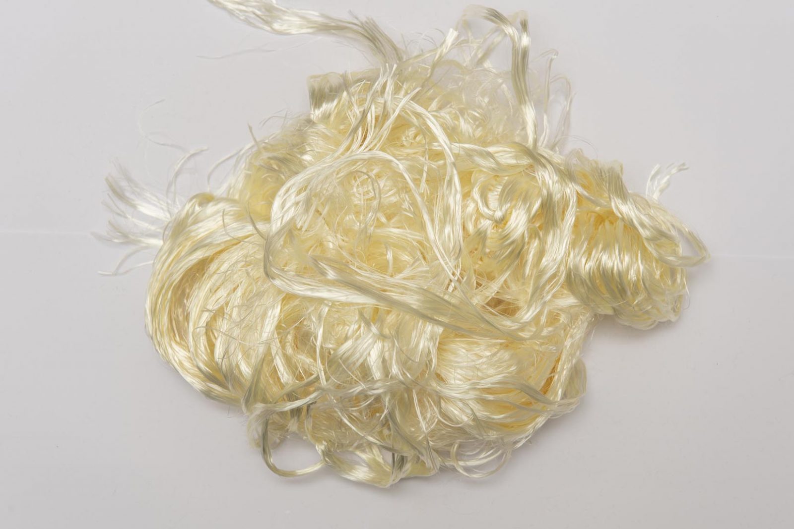 Purchasing - Davy Textiles