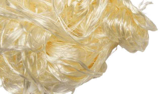 Technical Fibres - Davy Textiles