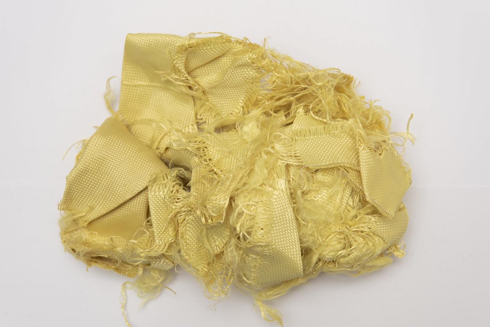 Purchasing - Davy Textiles