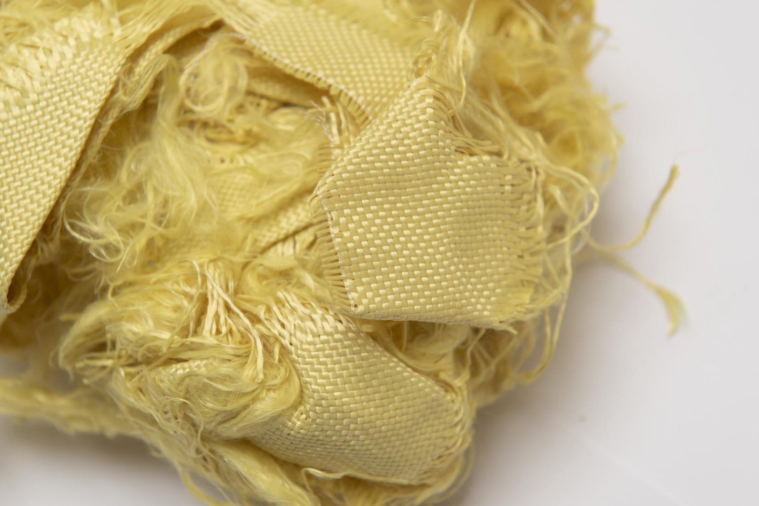 Purchasing - Davy Textiles