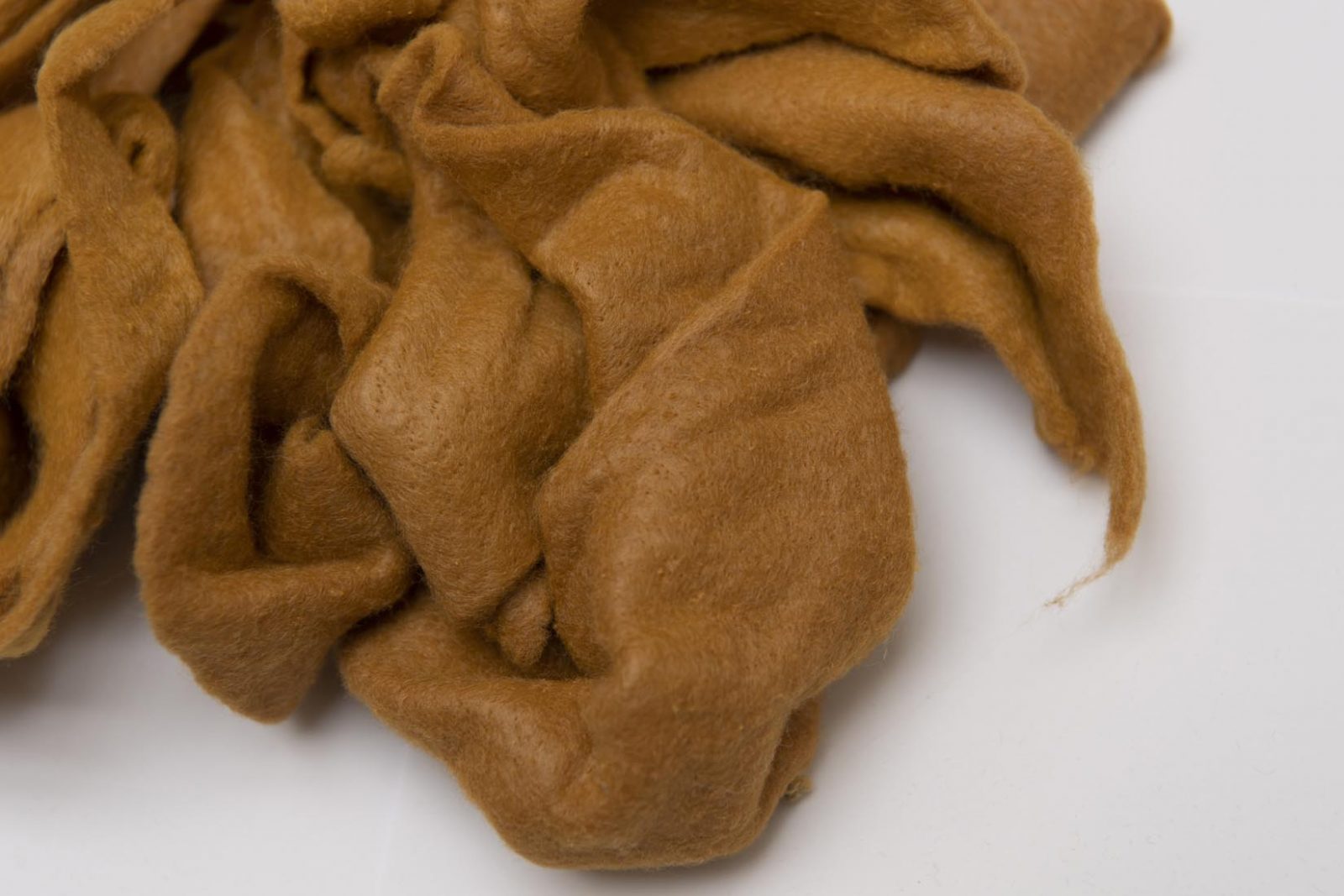 Purchasing - Davy Textiles