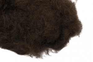 - Davy Textiles