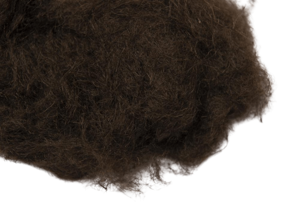 - Davy Textiles