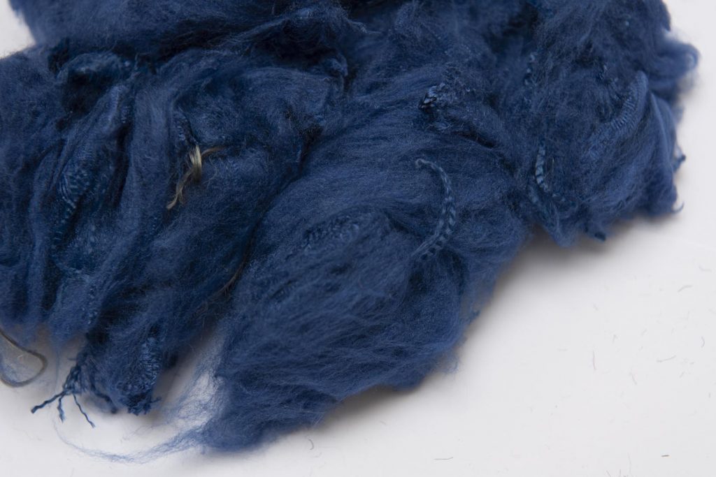 Purchasing - Davy Textiles