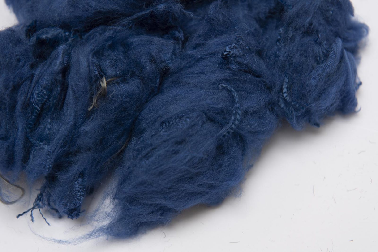 Purchasing - Davy Textiles