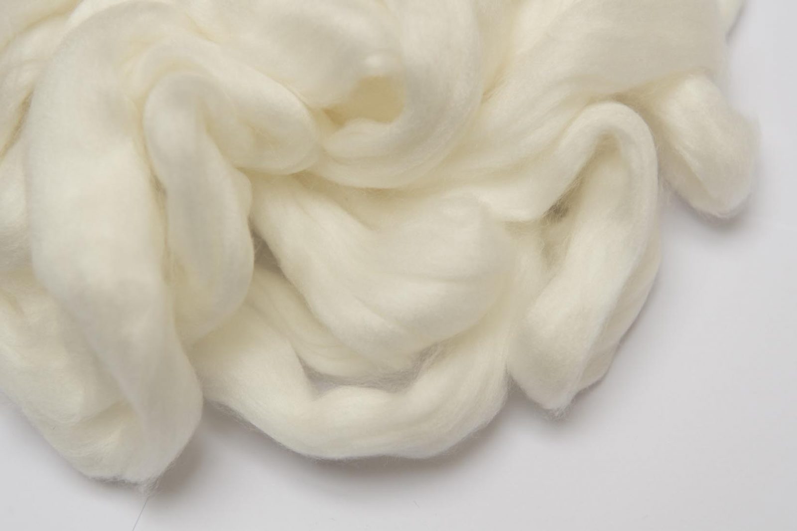 Purchasing - Davy Textiles