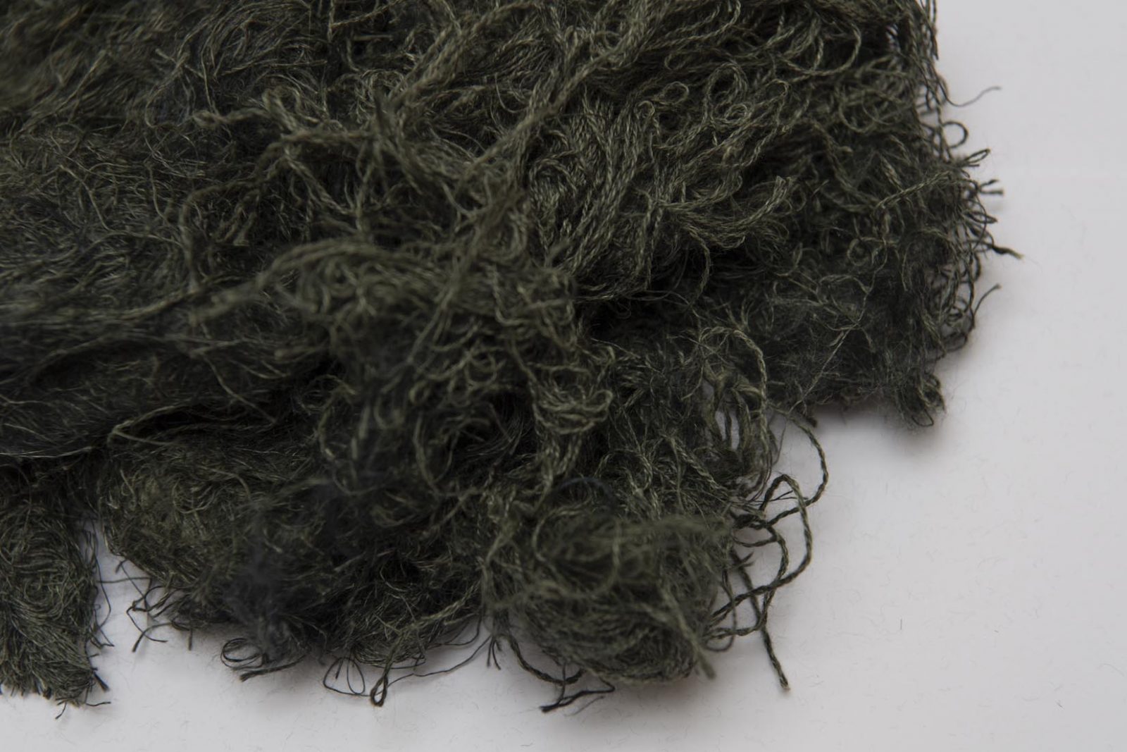 Purchasing - Davy Textiles