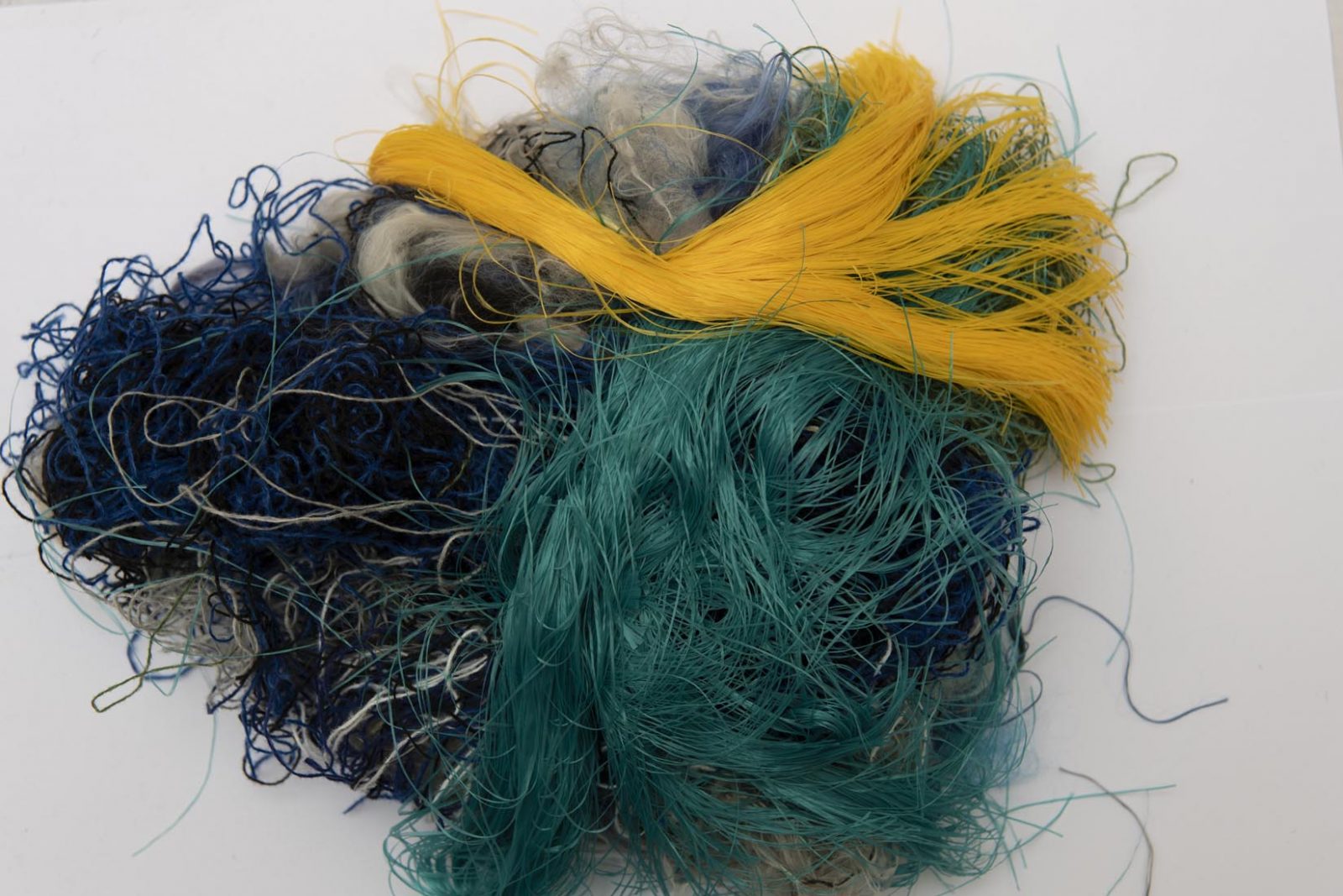 Purchasing - Davy Textiles