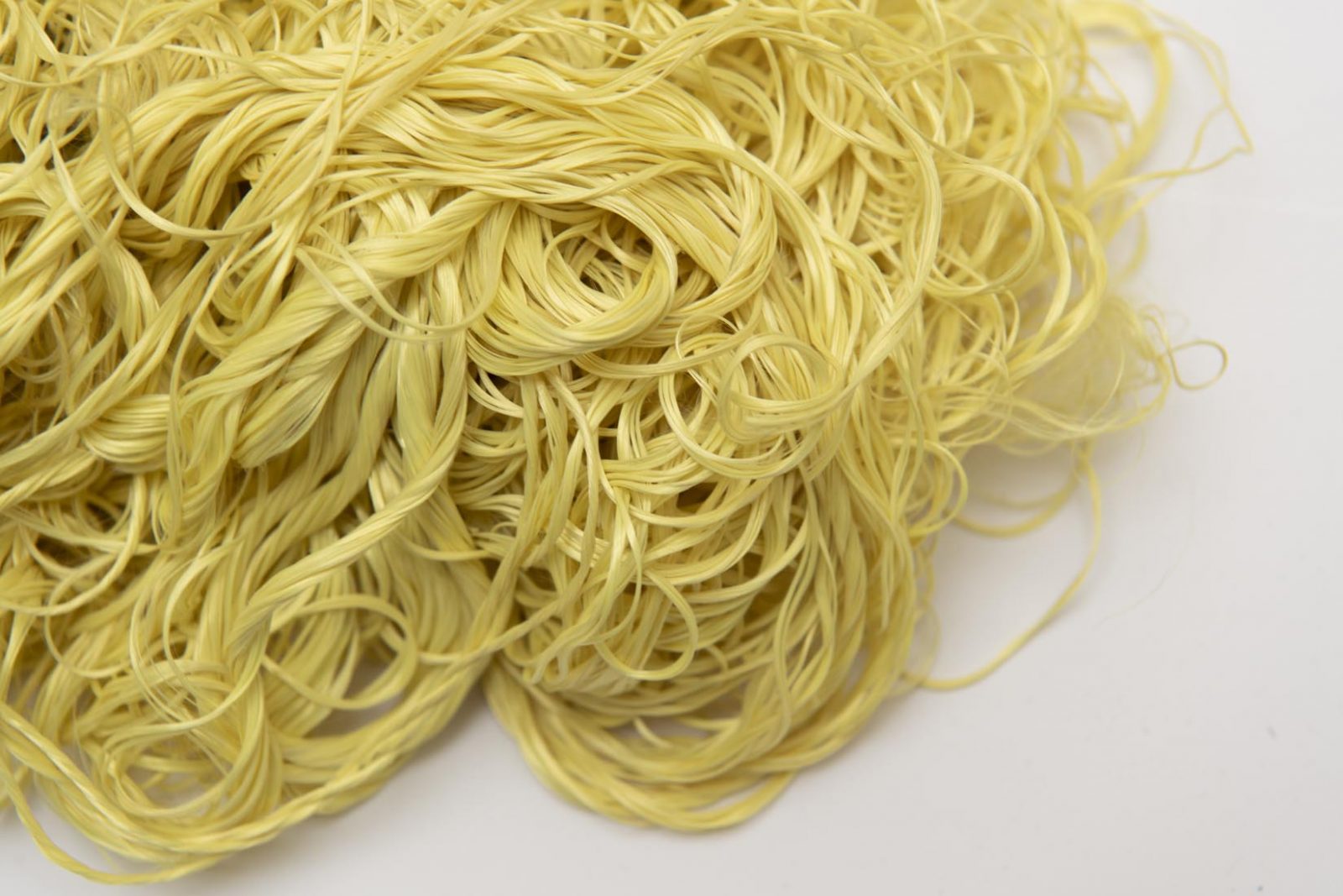 Purchasing - Davy Textiles