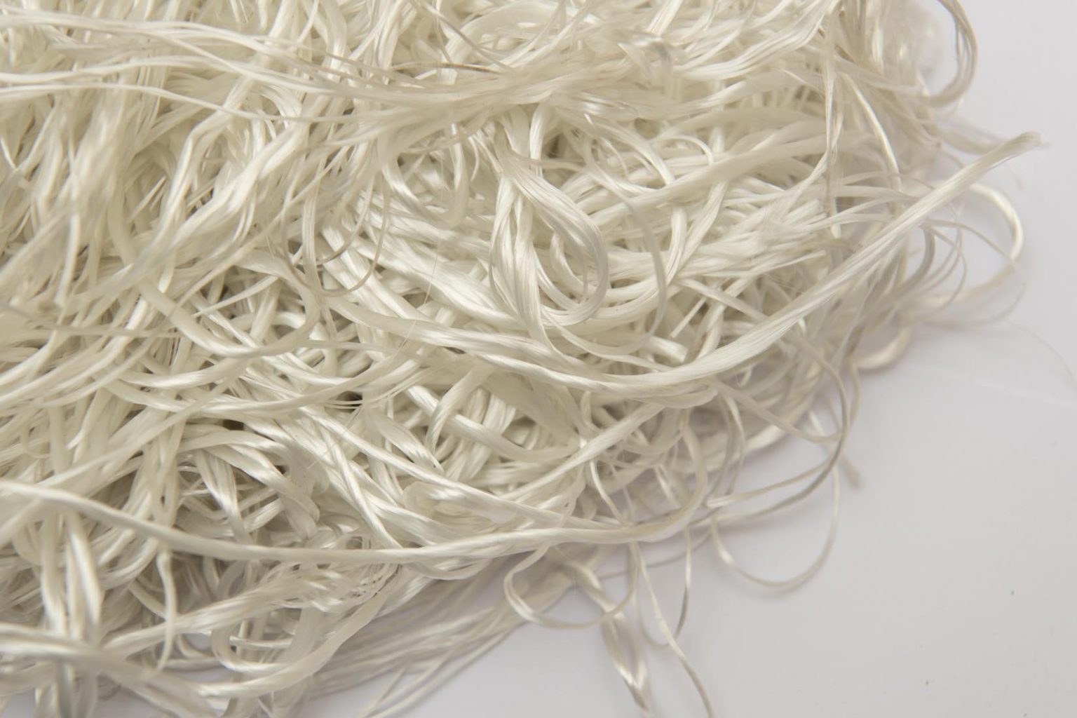 Purchasing - Davy Textiles