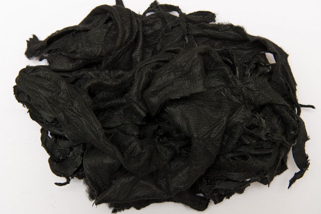 Purchasing - Davy Textiles