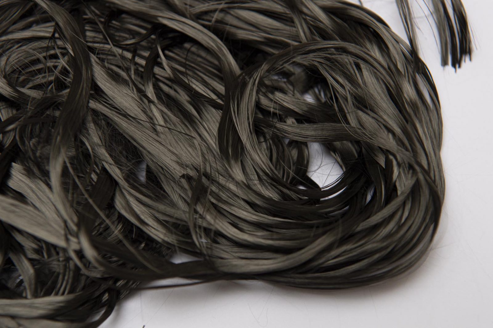 Purchasing - Davy Textiles