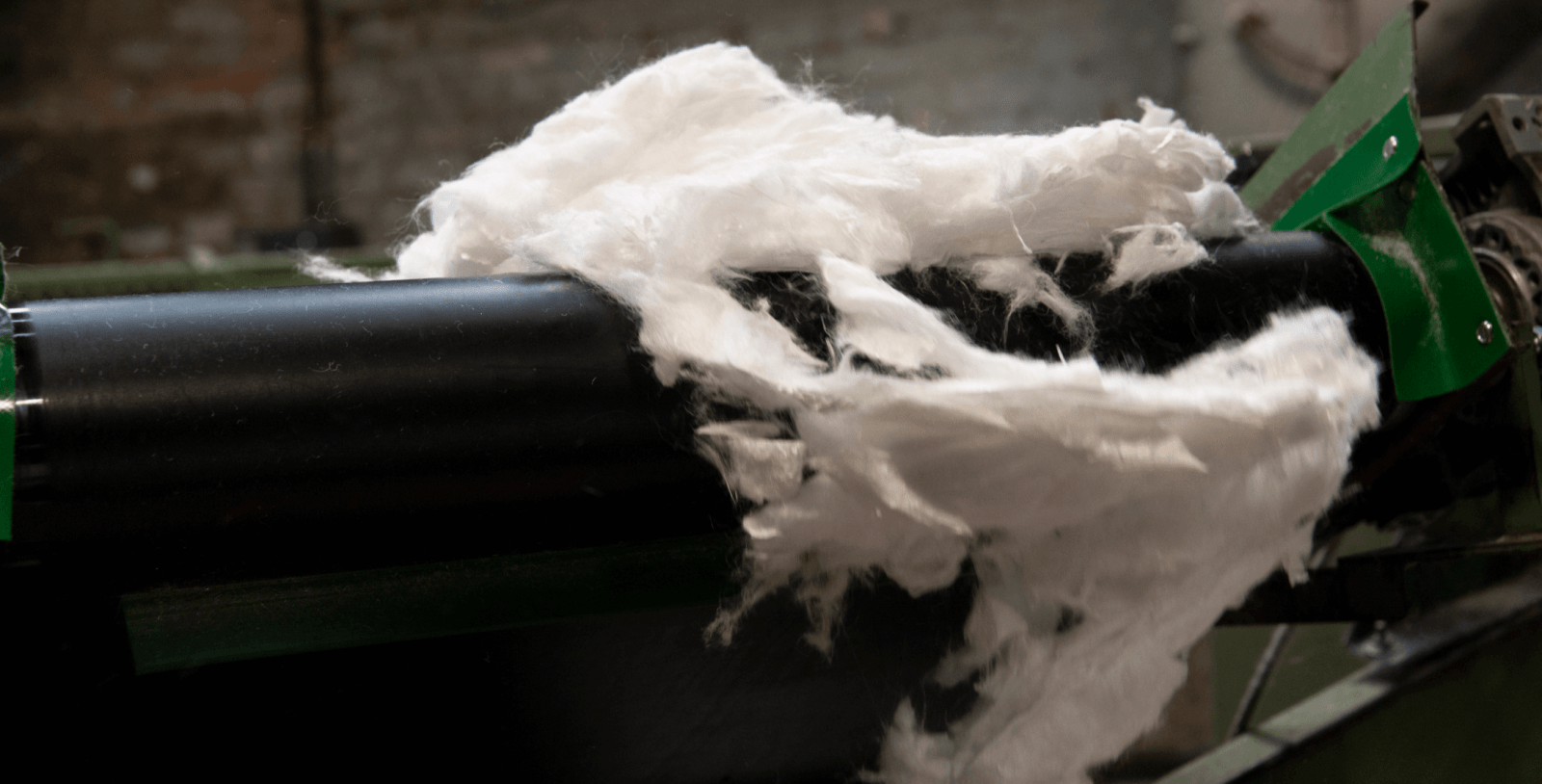 What We Do - Davy Textiles