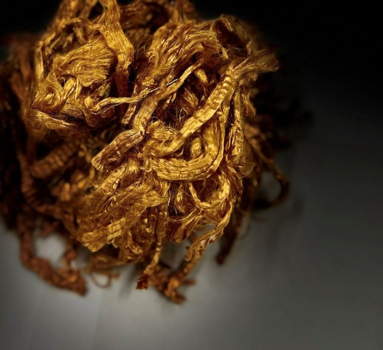 - Davy Textiles