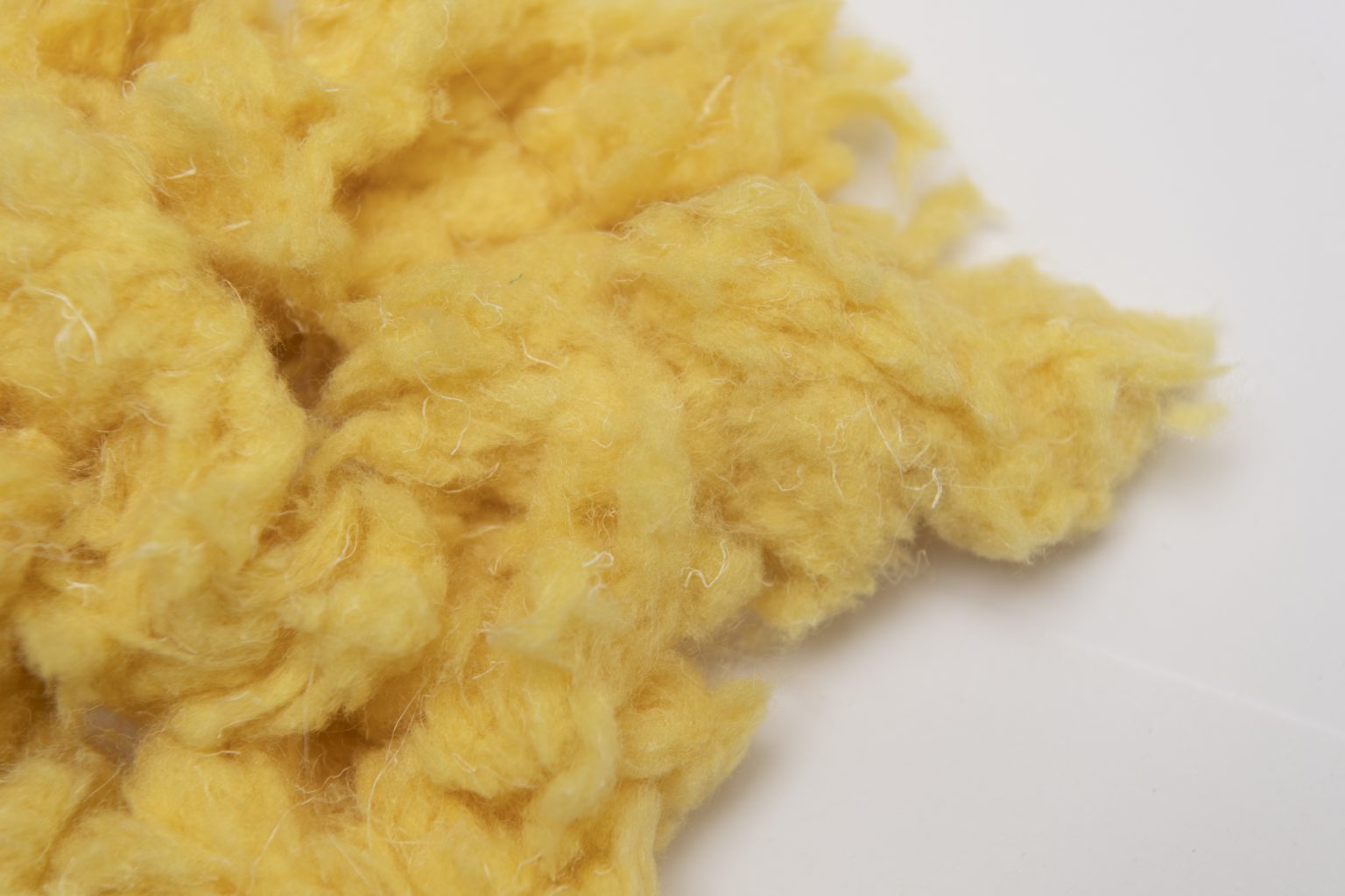 - Davy Textiles