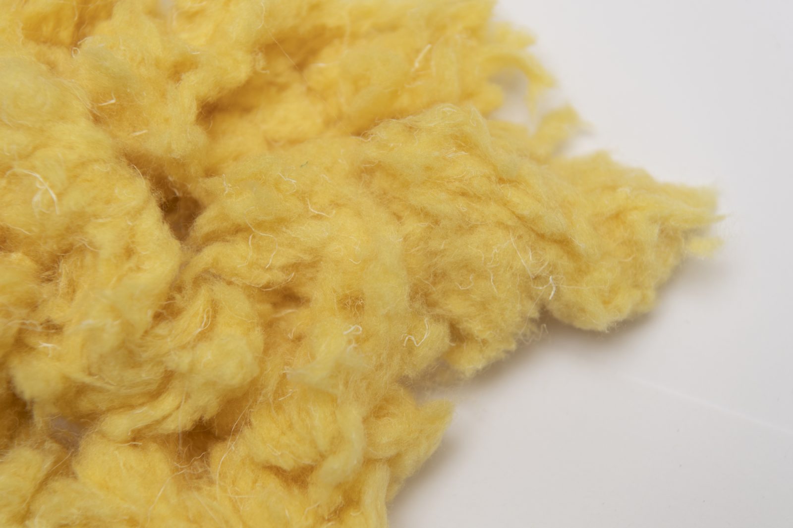 - Davy Textiles