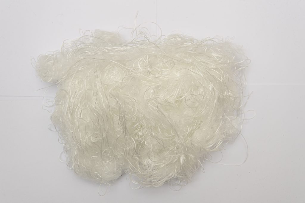 Polyester - Davy Textiles