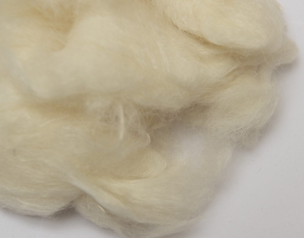 - Davy Textiles