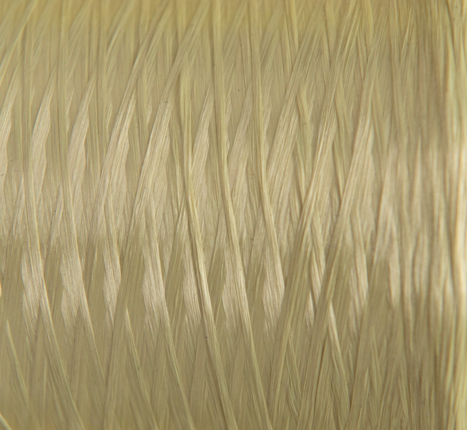 - Davy Textiles